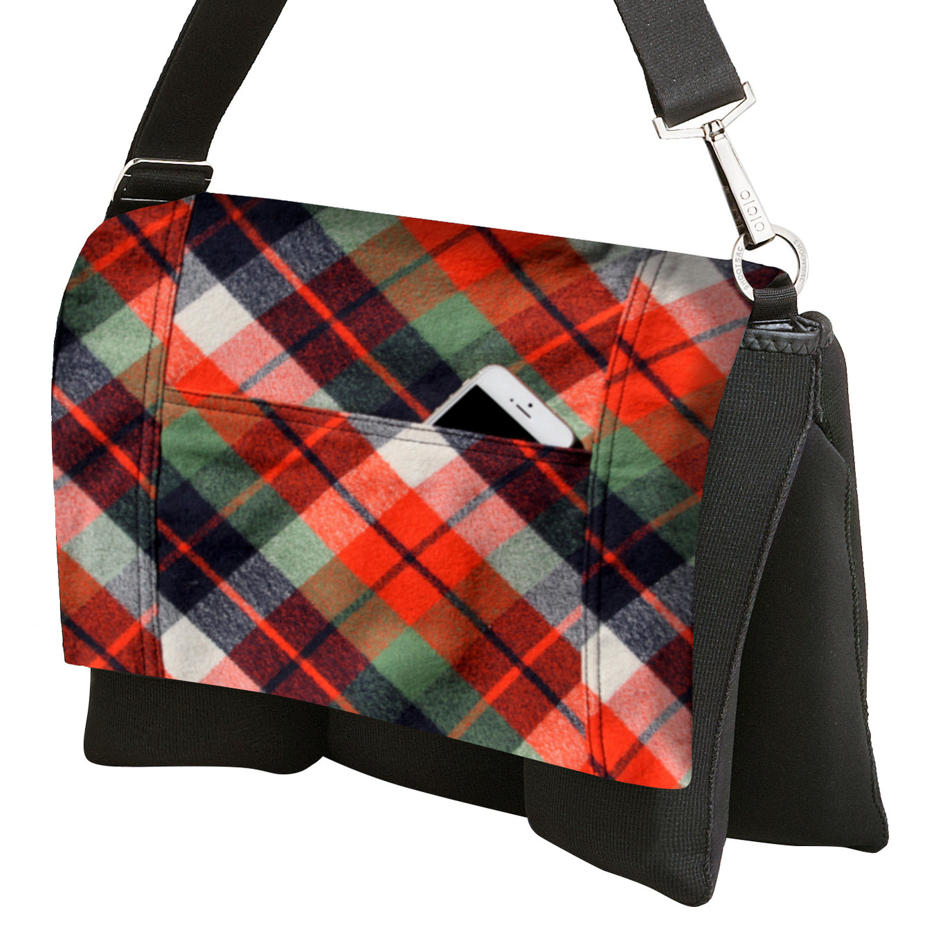 Cute Camera Bags | Cool Camera Bags | Funky Laptop Bags - Shootsac