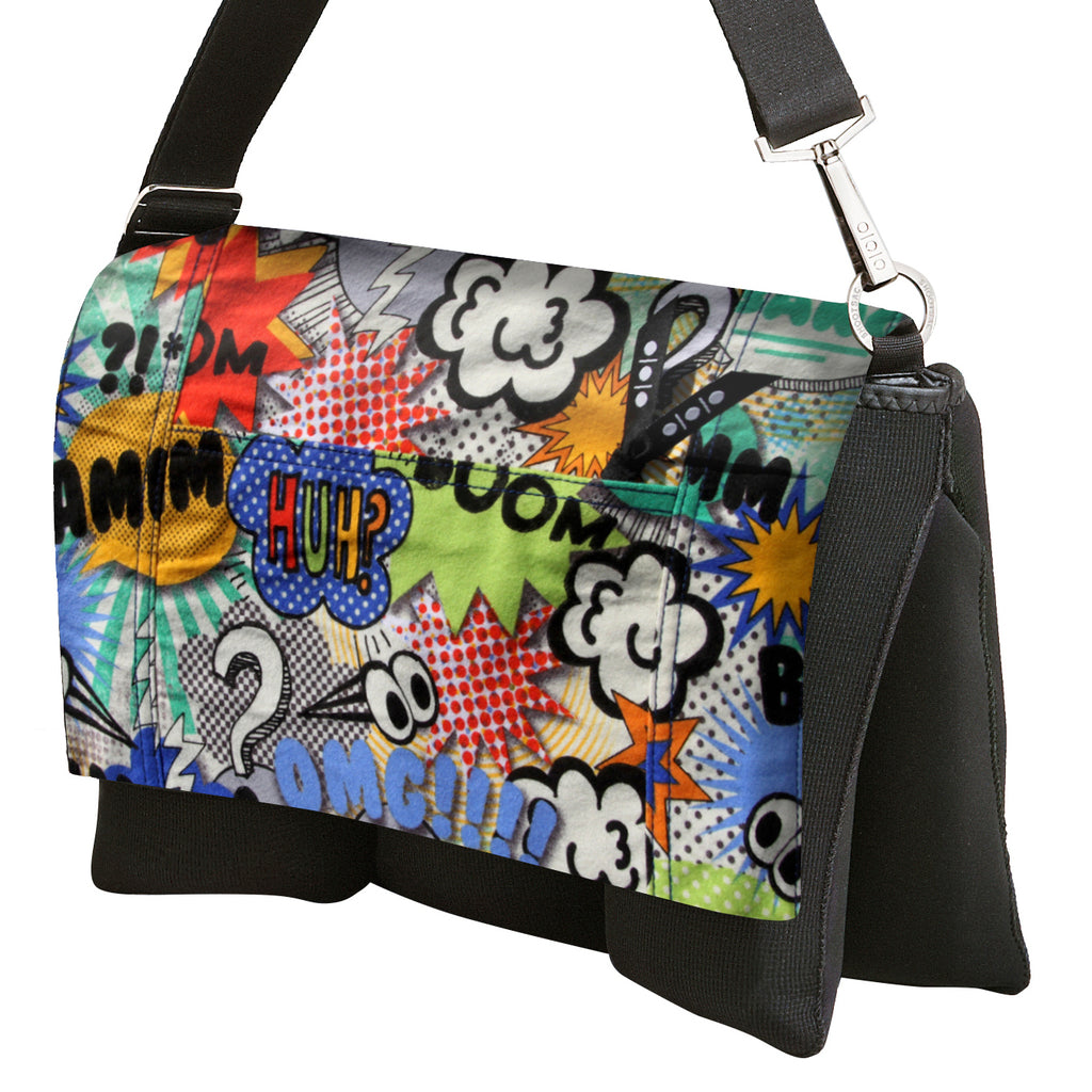 Cute Camera Bags Cute Laptop Sleeves - Shootsac | Buy Online